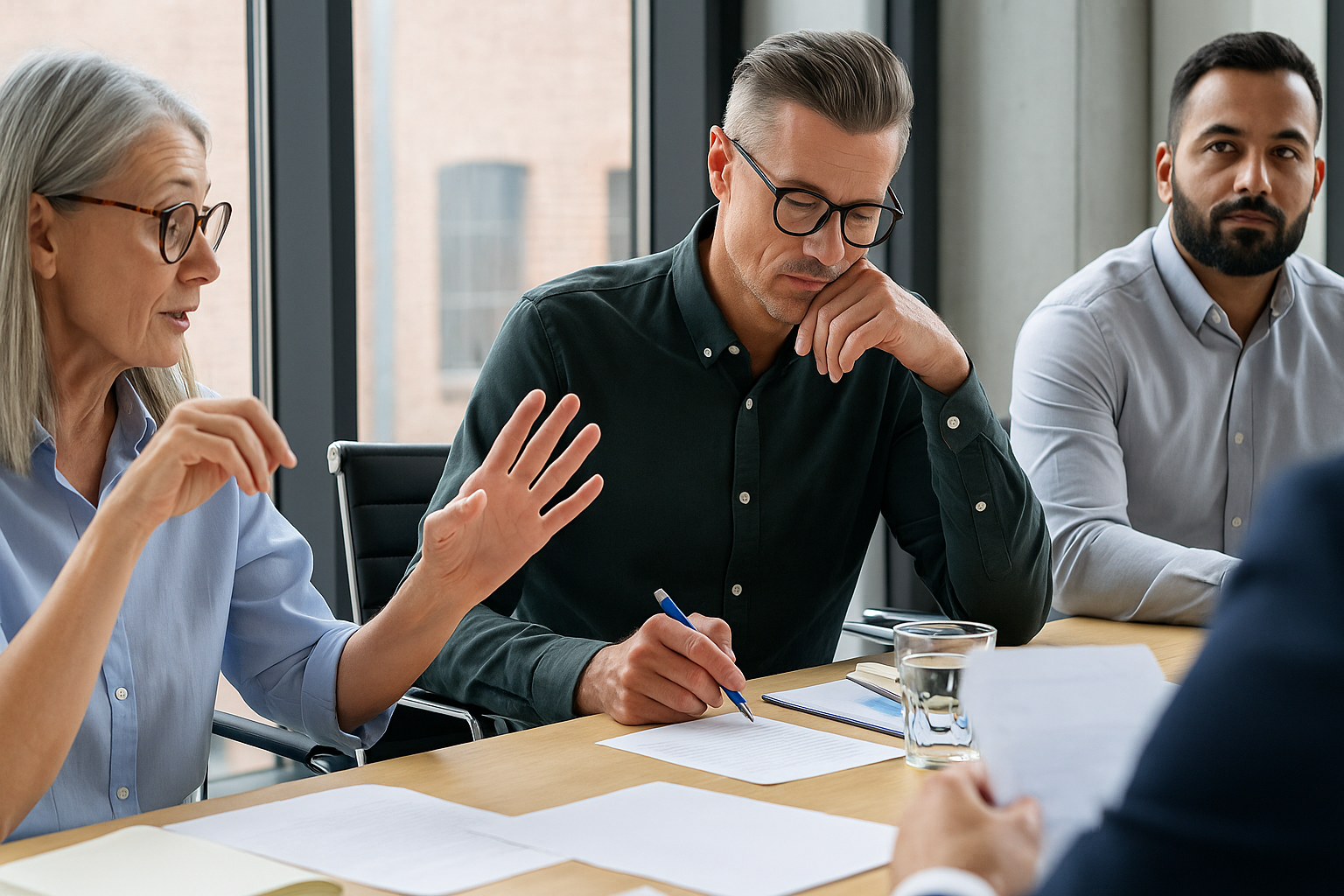 Home - IDEA INSTITUTE