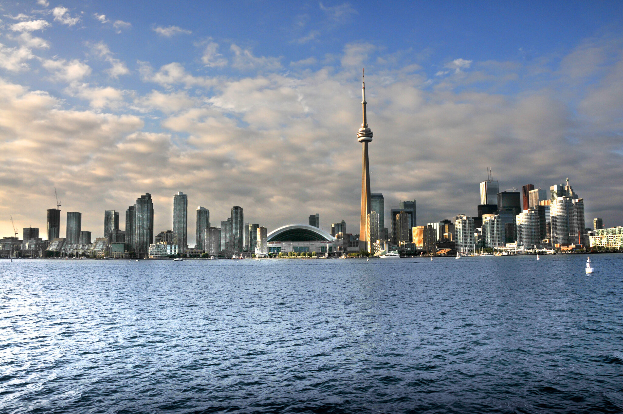 Events - IDEA INSTITUTE